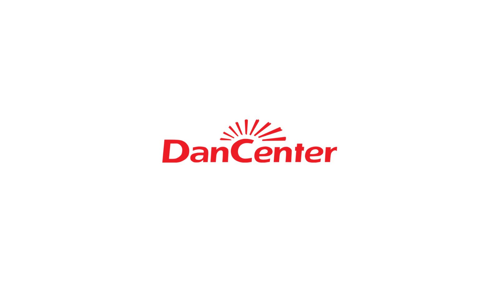 DanCenter - Angebote, Informationen und Erfahrungen - 2026
