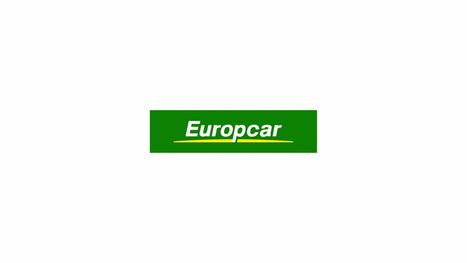 Europcar Gutschein: bis 20% Rabatt & Angebote - Januar 2026