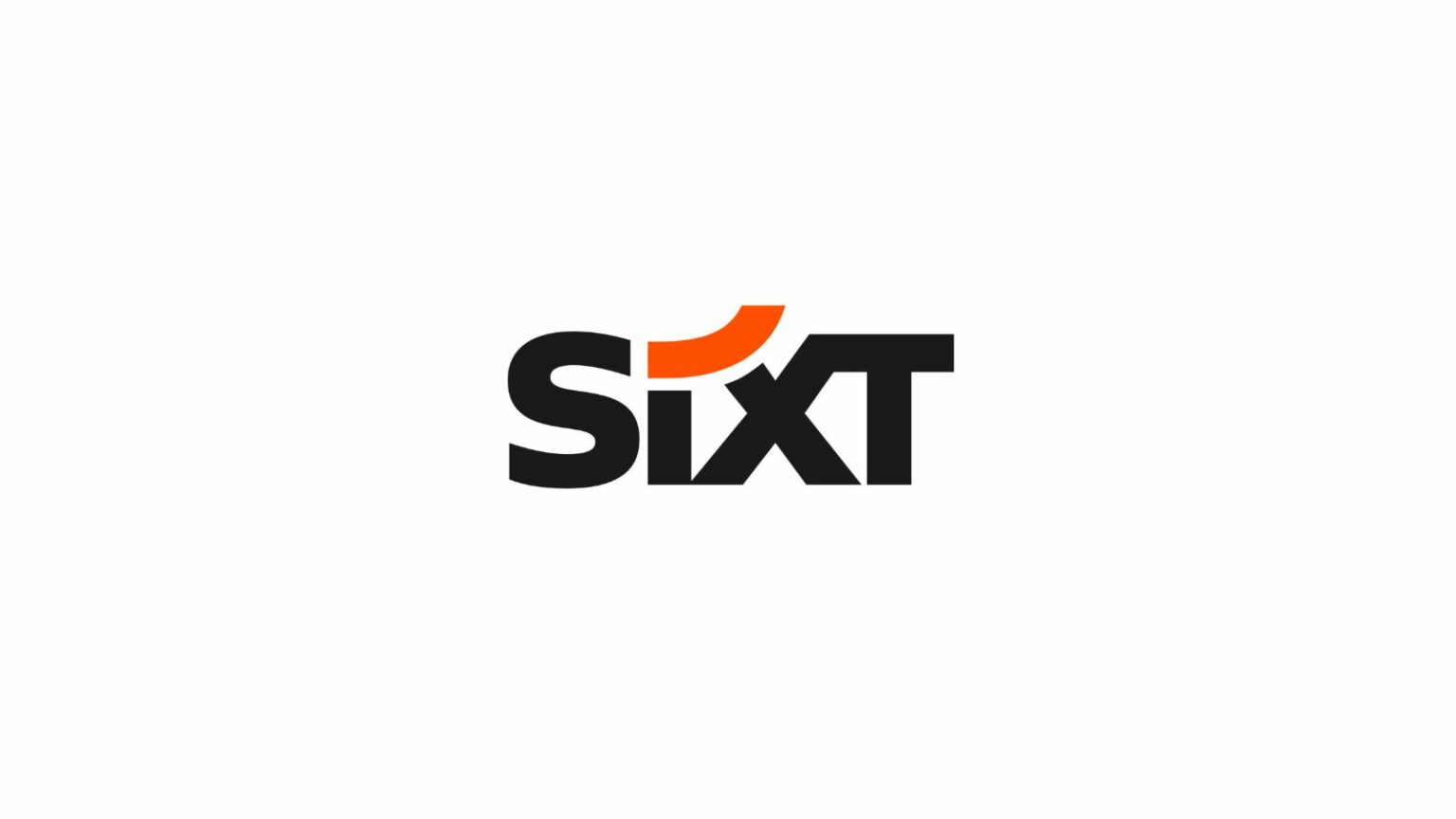 Sixt Gutschein: 20% Rabatt & weitere Angebote - Dezember 2025