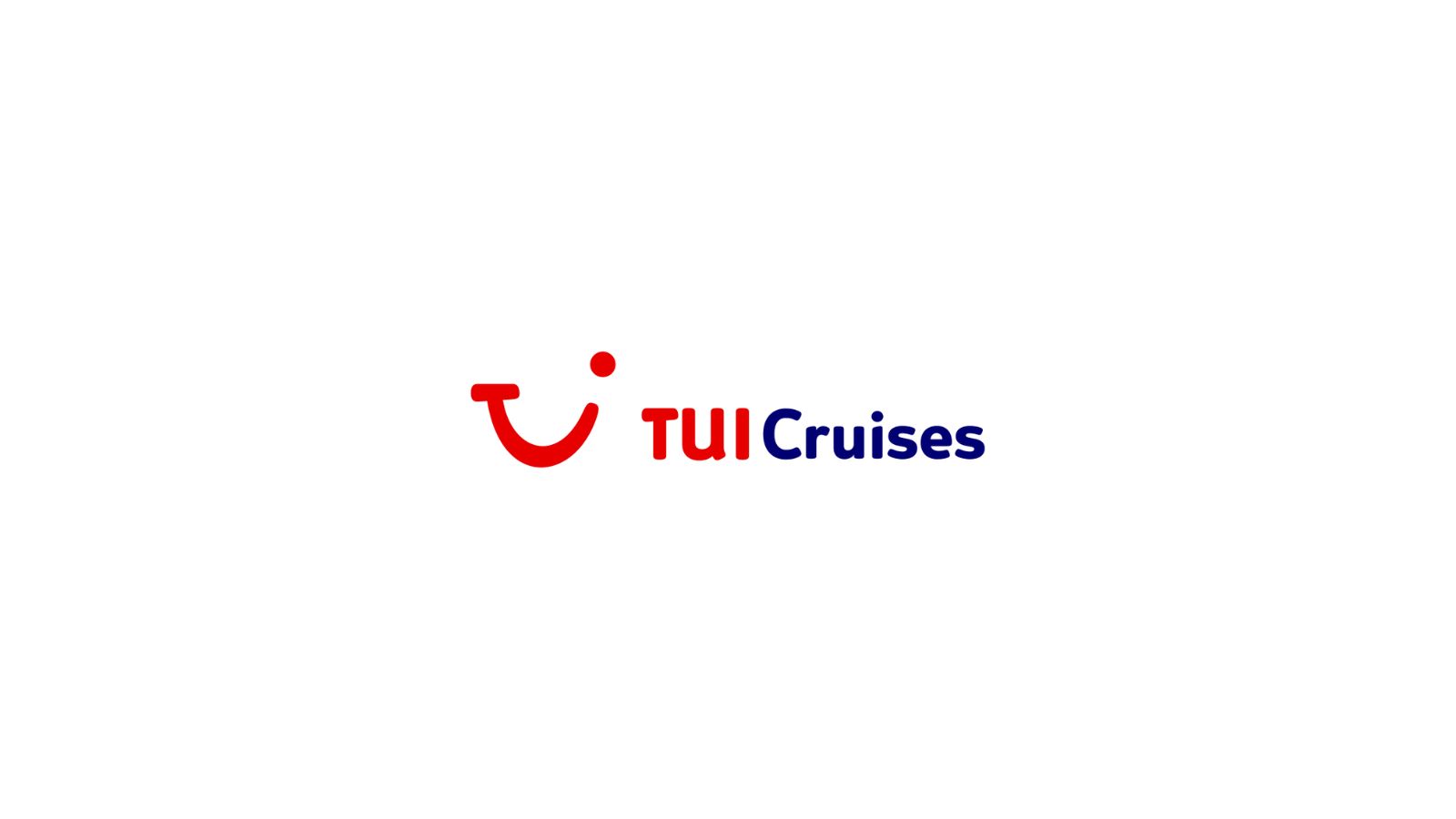 TUI Cruises - Erfahrungen, Informationen & Angebote - (2025)