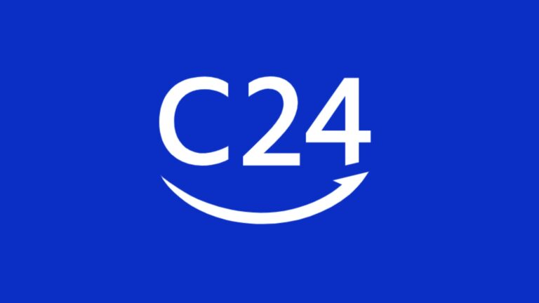 C24 Bank im Test: Alle Vorteile, Nachteile & Erfahrungen | 2025