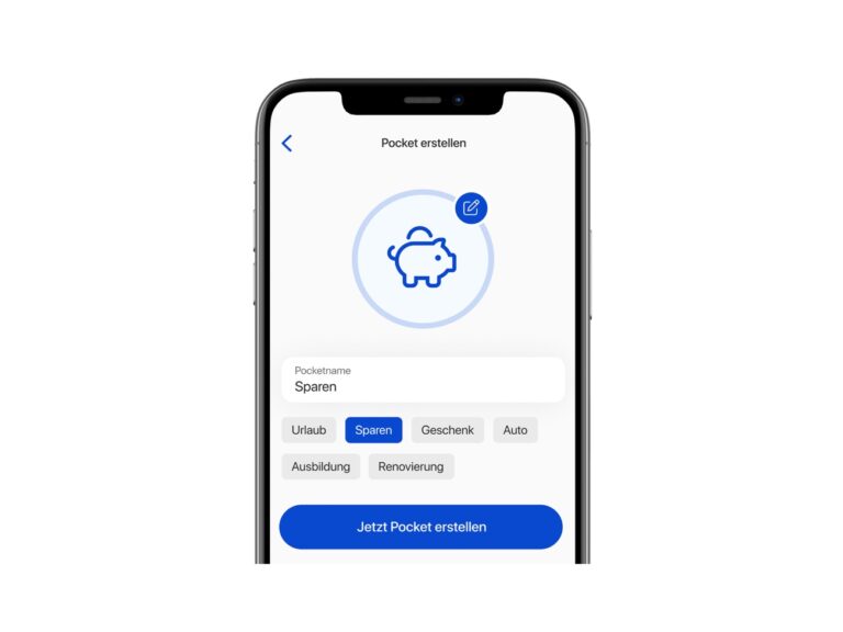 C24 Bank im Test: Alle Vorteile, Nachteile & Erfahrungen | 2025