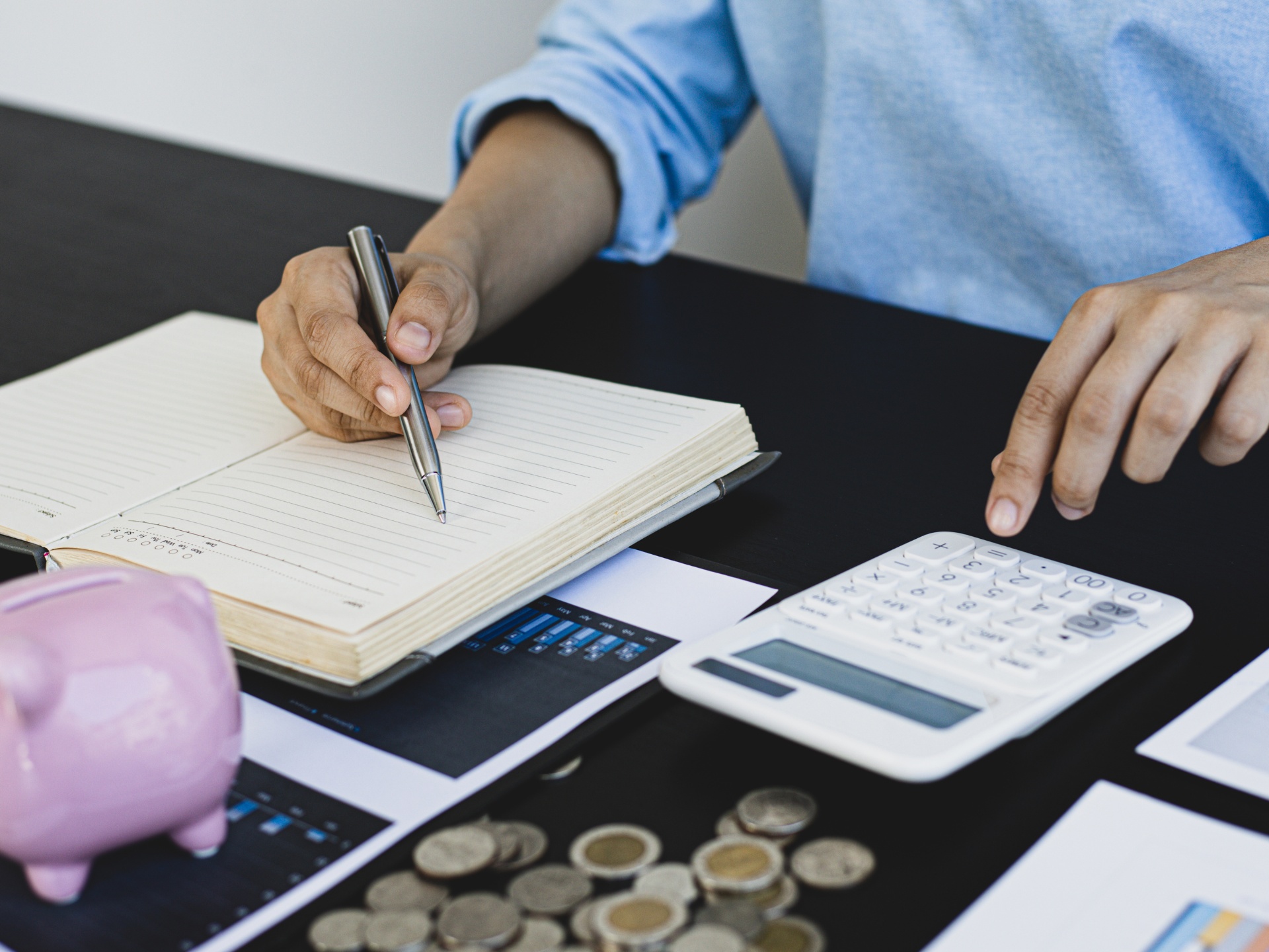 C24 Bank im Test: Alle Vorteile, Nachteile & Erfahrungen | 2025