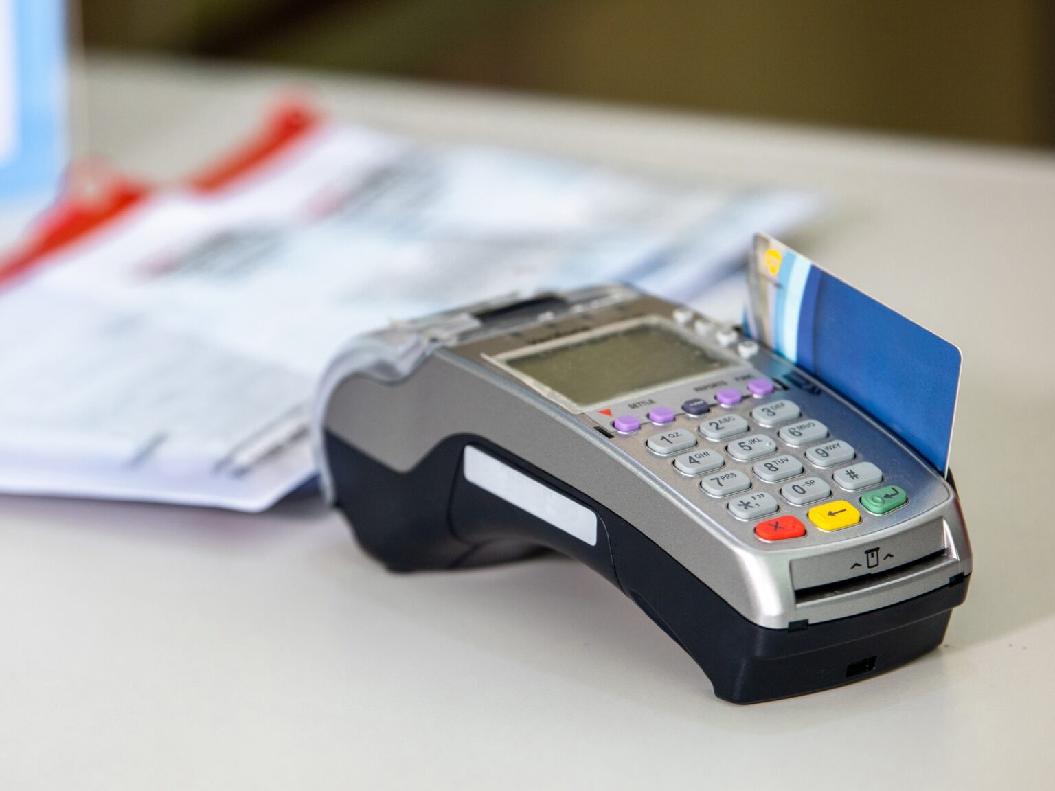 C24 Bank im Test: Alle Vorteile, Nachteile & Erfahrungen | 2025