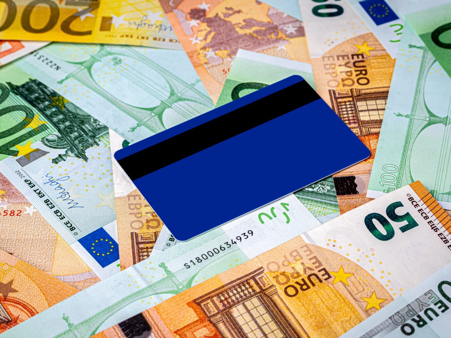 C24 Bank im Test: Alle Vorteile, Nachteile & Erfahrungen | 2025