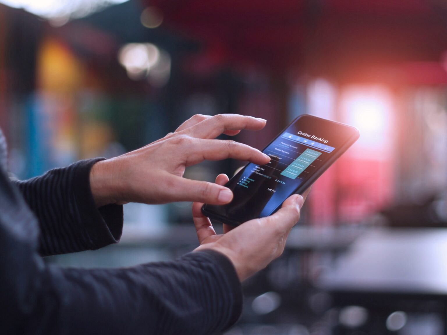 C24 Bank im Test: Alle Vorteile, Nachteile & Erfahrungen | 2025