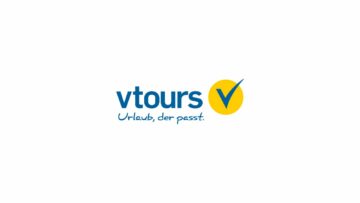 vtours - Erfahrungen, Informationen & Angebote - 2026