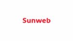 Sunweb - Angebote, Infos und Erfahrungen - 2025