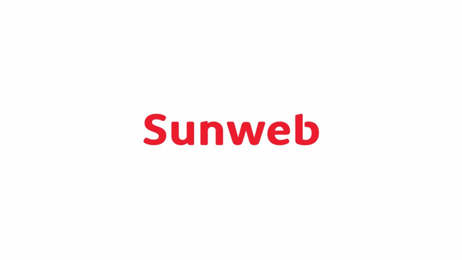 Sunweb - Angebote, Infos und Erfahrungen - 2025