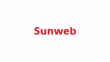 Sunweb - Angebote, Infos und Erfahrungen - 2025