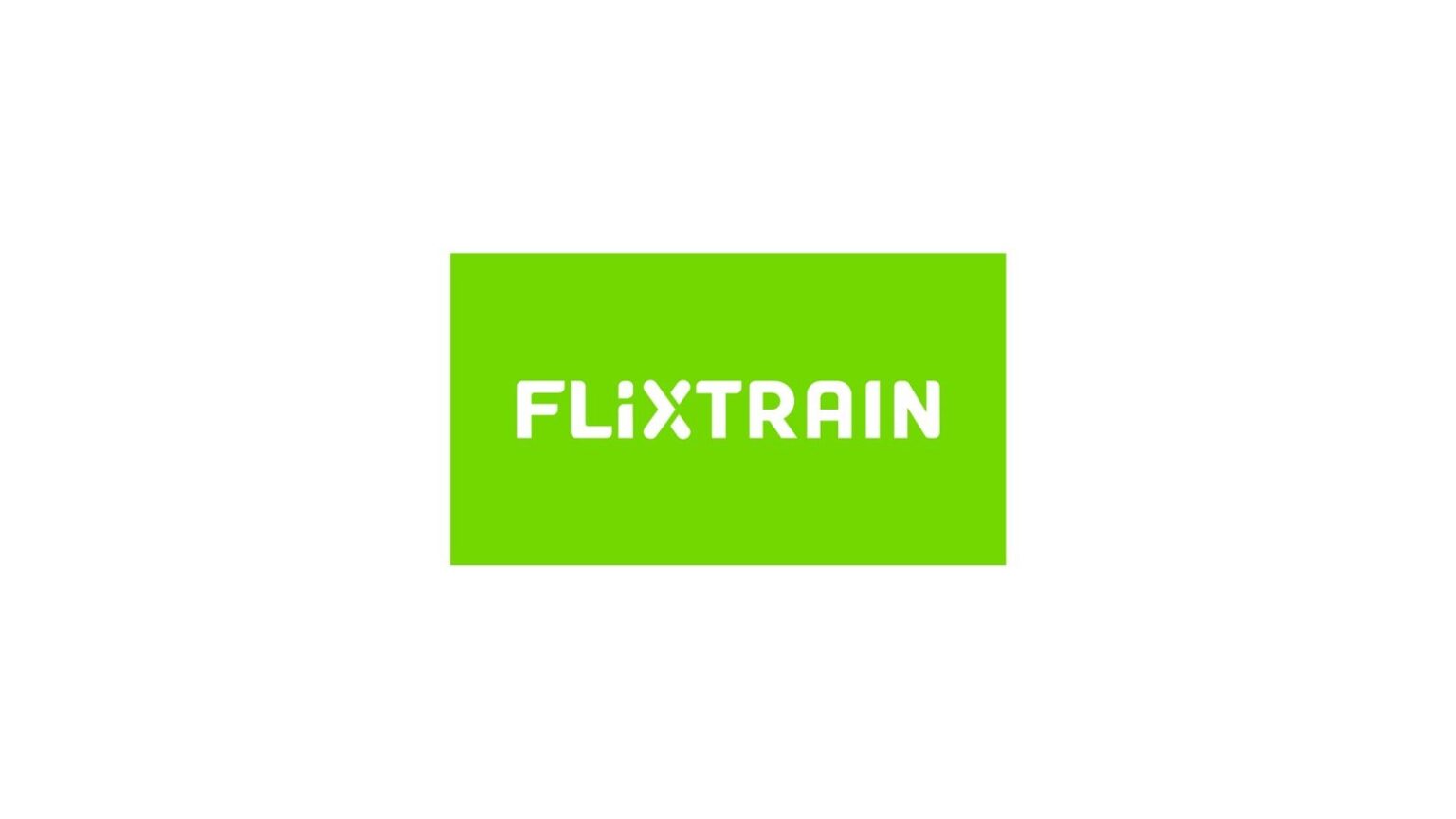 FlixTrain Gutschein: Angebote ab 4,99€ | Januar 2026