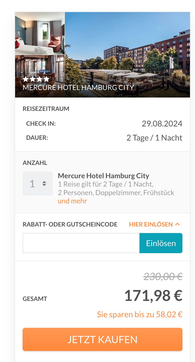 Animod Gutschein: 10€ Voucher und Rabatte - Dezember 2025