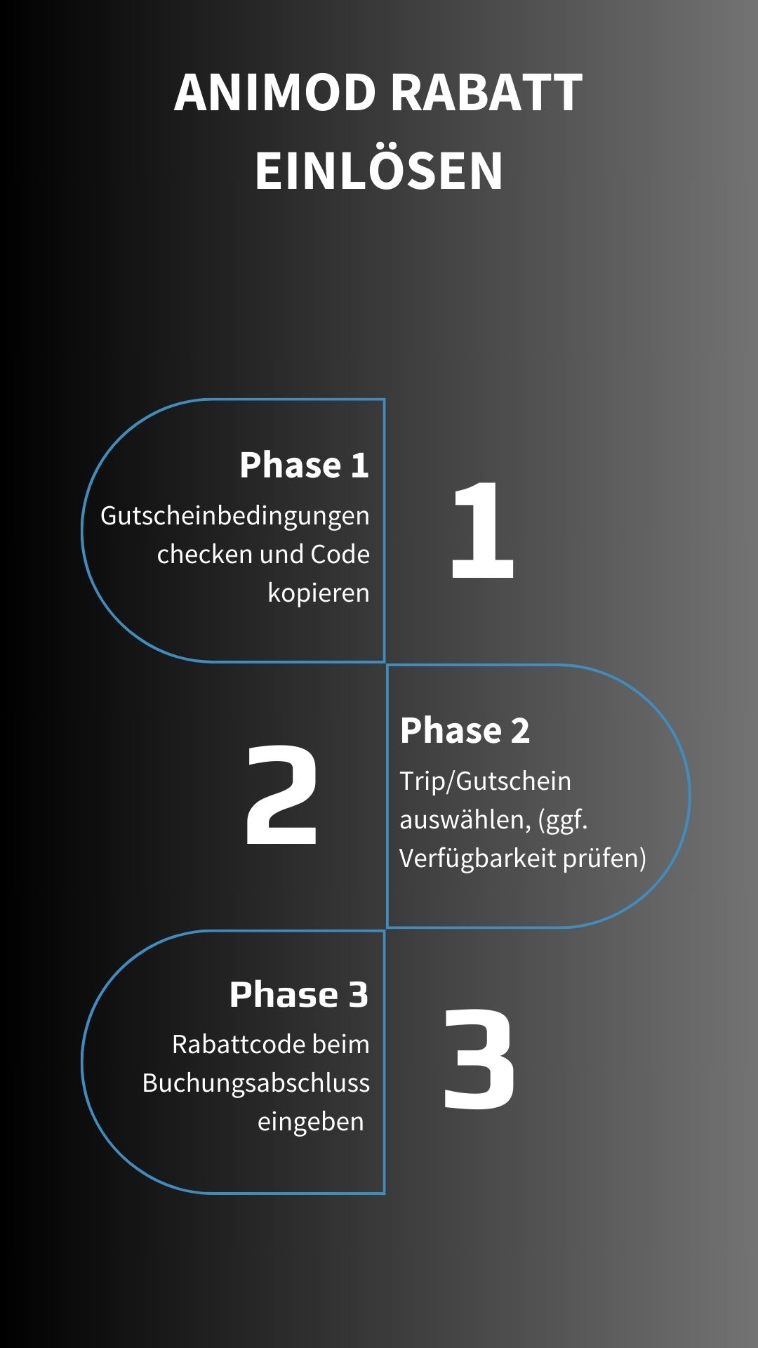 Animod Gutschein: 10€ Voucher und Rabatte - Dezember 2025
