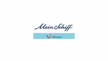 Mein Schiff® Gutschein: bis zu 500 € Rabatt | Dezember 2025