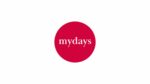 mydays Gutschein: 20% Rabatt & Deals | Juni 2026