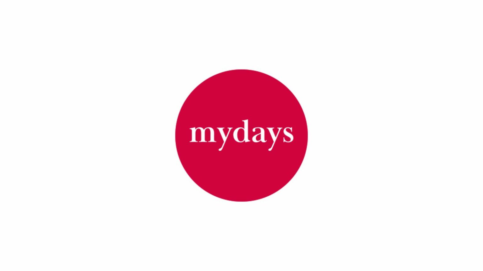 mydays Gutschein: Rabatte & Deals | Januar 2026