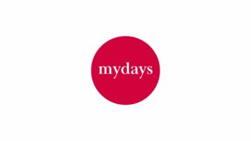 mydays Gutschein: 20% Rabatt & Deals | Juni 2026