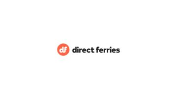 Direct Ferries Gutschein: bis zu 50 % Rabatt - Mai 2026