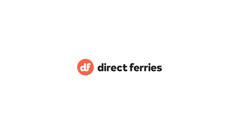 Direct Ferries Gutschein: bis zu 50 % Rabatt - Mai 2026