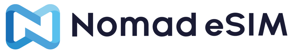 Nomad eSIM getestet: Erfahrungen, Promo Codes + Anleitung