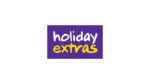 Holiday Extras Gutschein: 10% Rabatt & Deals - Mai 2026