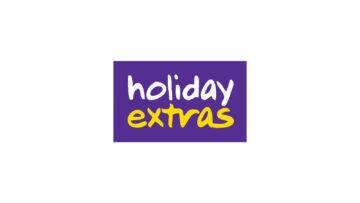 Holiday Extras Gutschein: 10% Rabatt & Deals - Mai 2026