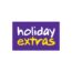 Holiday Extras Gutschein: 10% Rabatt & Deals - Mai 2026