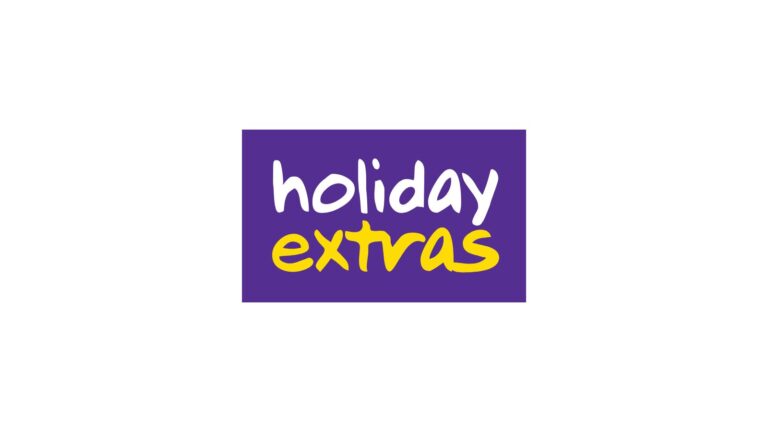 Holiday Extras Gutschein: 10% Rabatt & Deals - Mai 2026