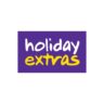 Holiday Extras Gutschein: 10% Rabatt & Deals - Mai 2026