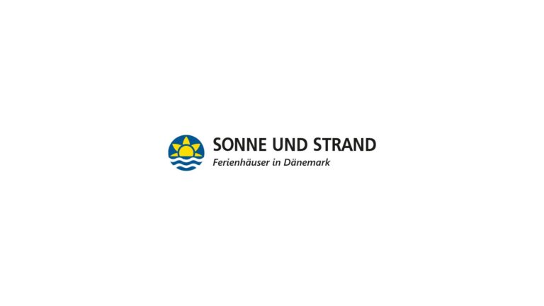 Sonne und Strand Gutschein: bis zu 40% Rabatt - Juni 2026