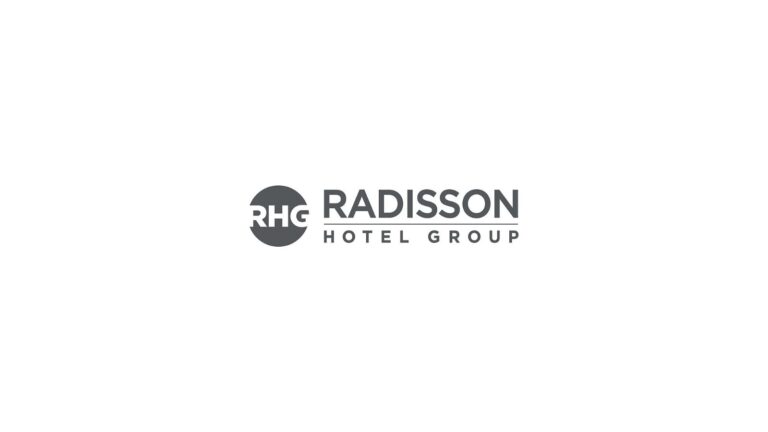Radisson Hotels Gutschein: bis zu 40 % Rabatt - Juni 2026
