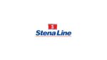 Stena Line Gutschein: bis zu 20% Rabatt - Juni 2026